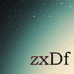 zxDf | zxDf