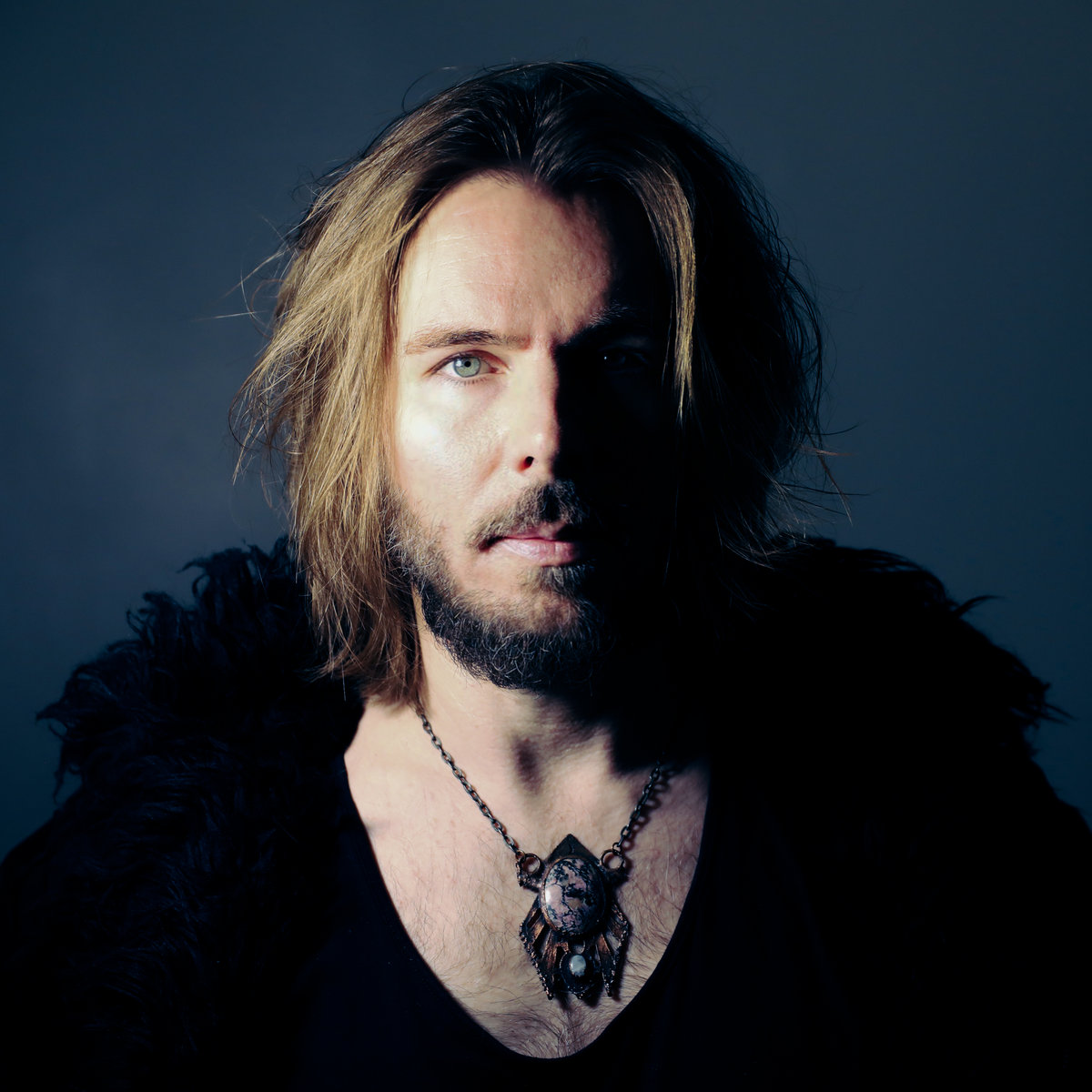 Raven, I Know That You Can Give Me Anything | Toby Driver | Kayo Dot ...