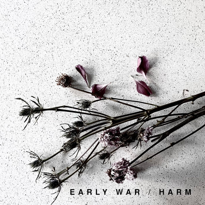 Harm | Early War