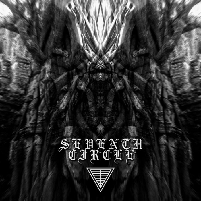 Seventh Circle | Seventh Circle | KickOutTheJams