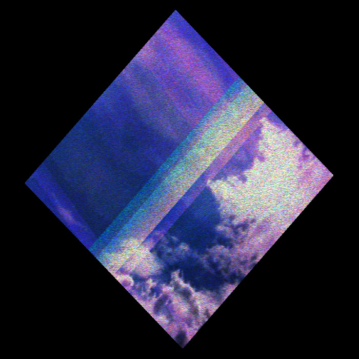 Distortion of Waves | Conversion