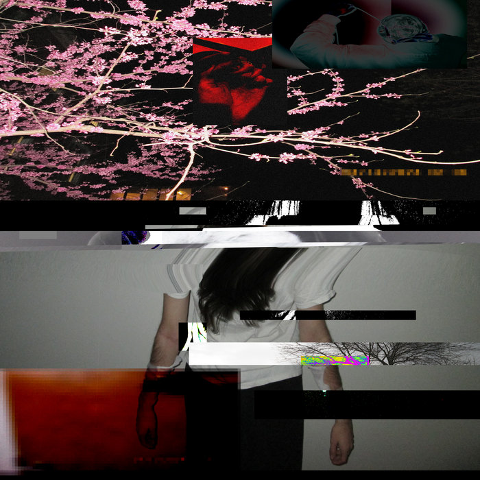 tethered to a corpse without pragmatism | yorisou dB | Garquo