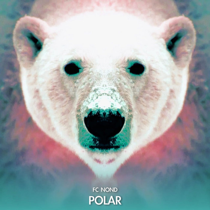 Polar | Fc Nond | FC Nond