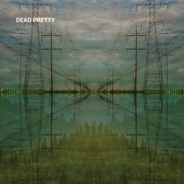 Dead Pretty - EP | Dead Pretty