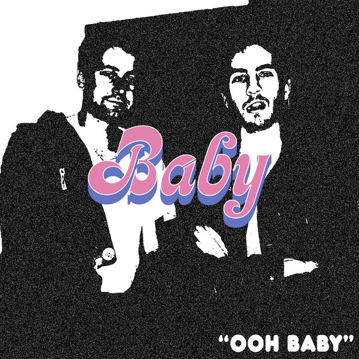 Ooh Baby | Baby