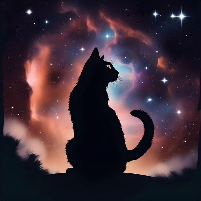 The Beginning | Jamie Gordon