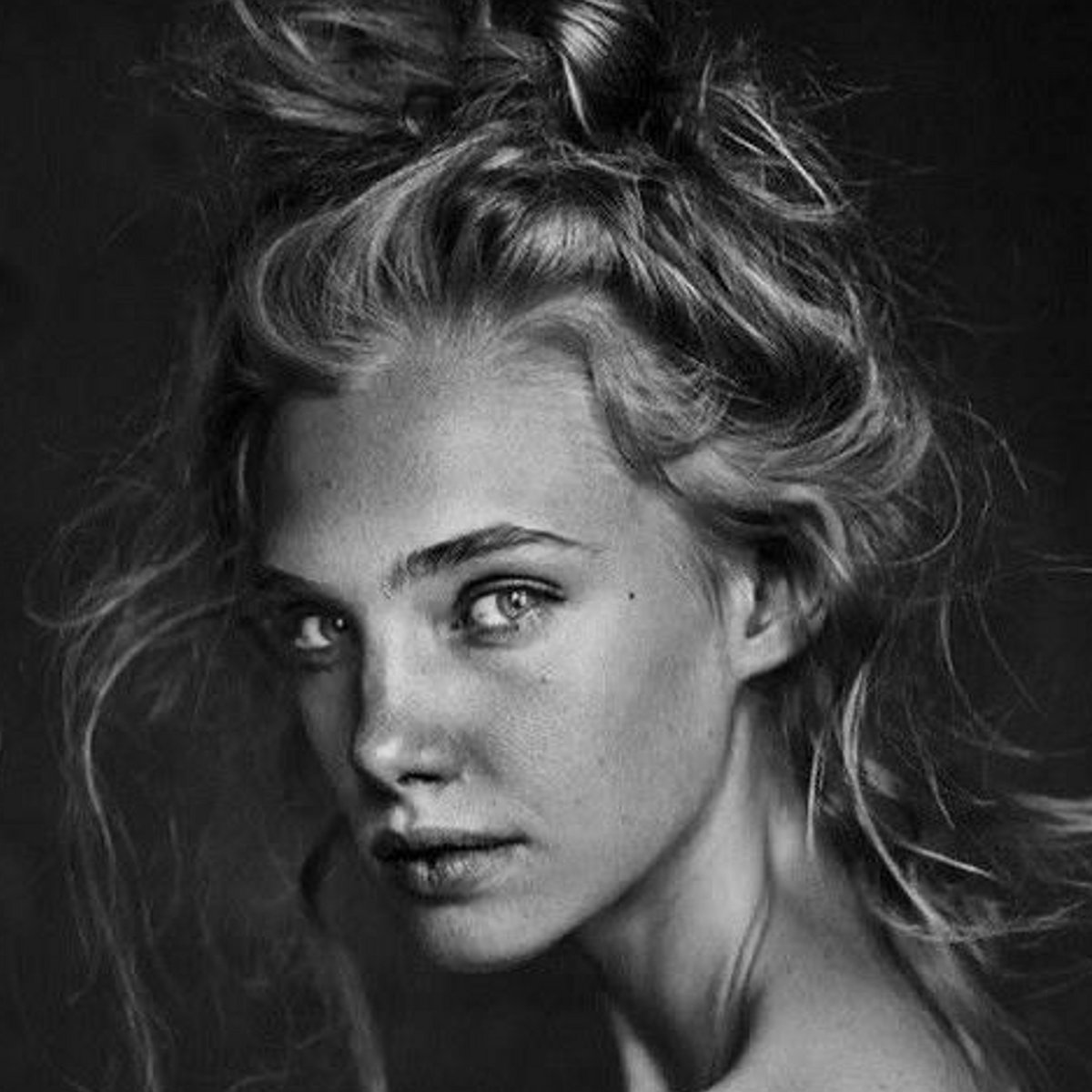 Sensitivities - George Mavridis (ReWork) | GEORGIOS (George Mavridis)