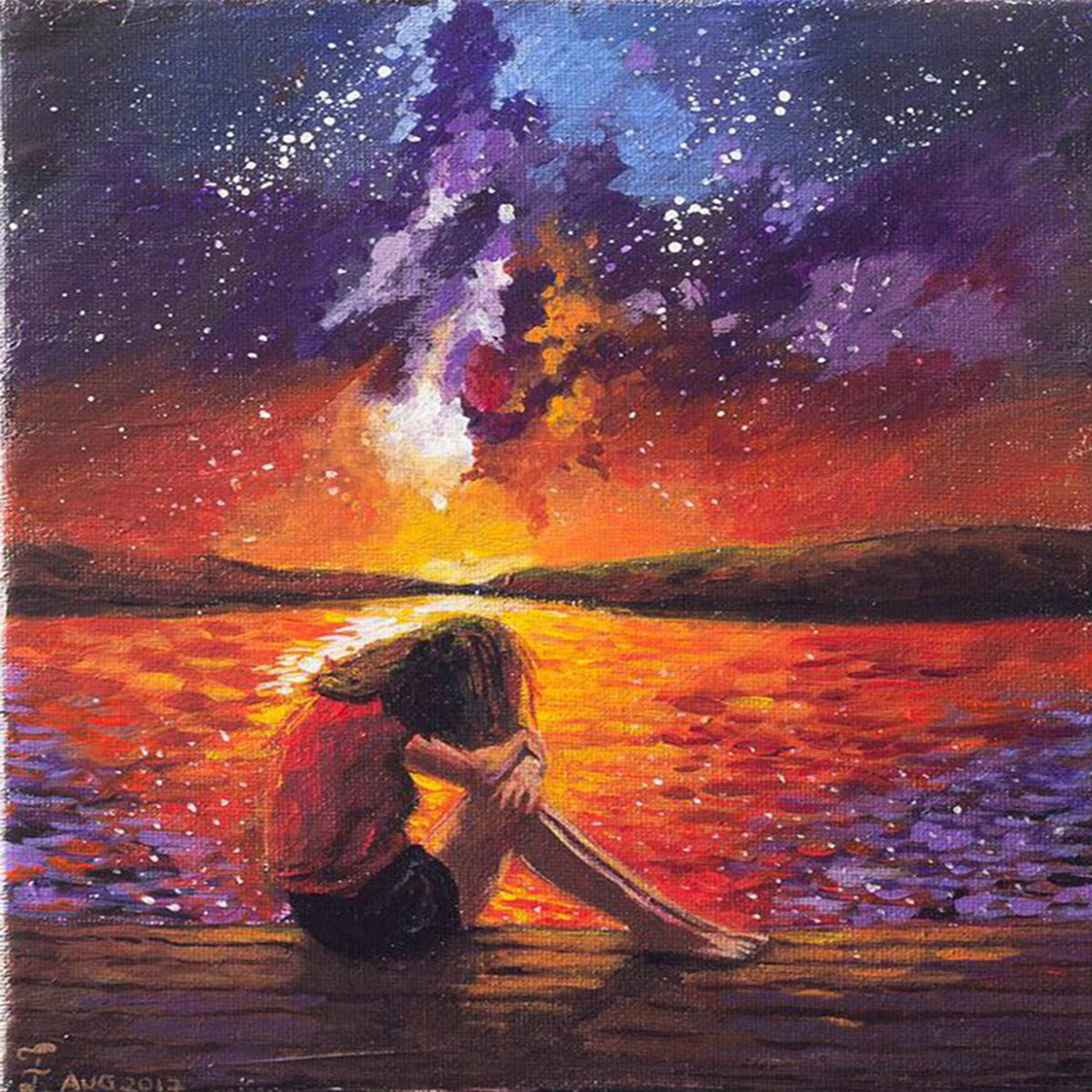 Medicine | Knight Ali