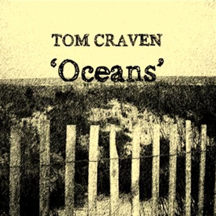'Oceans' (2011) | Tom Craven