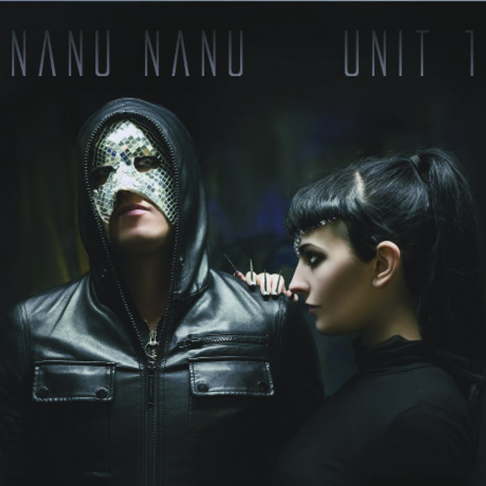 Unit 1 | Nanu Nanu