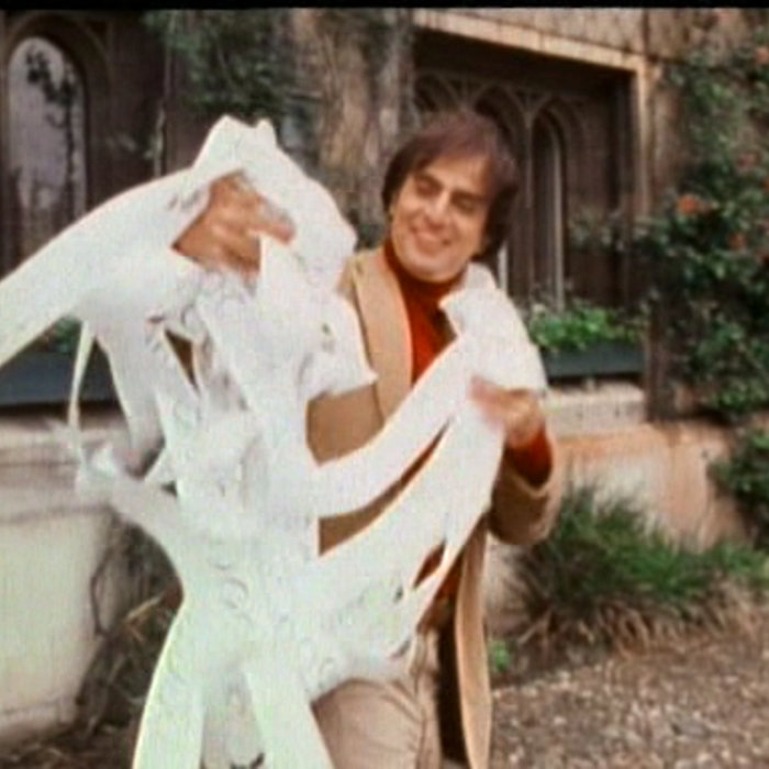 Woo! | Mix Master Matty P!