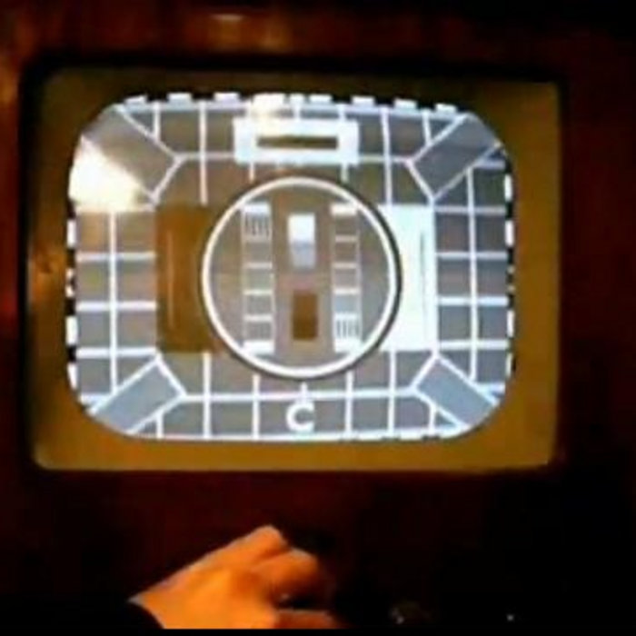 Test Card | Smartech