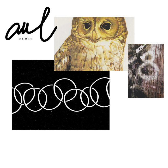 Die Vierte Zehe | AUL | Martina Berther