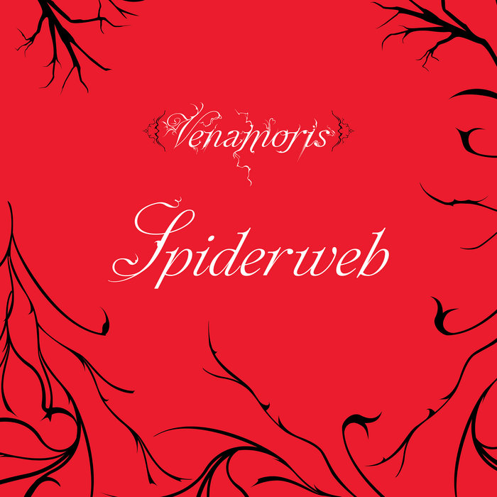Spiderweb | Venamoris