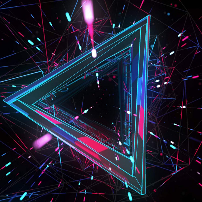 Time to Let Go | Roderick Jefferson | RodJeff84