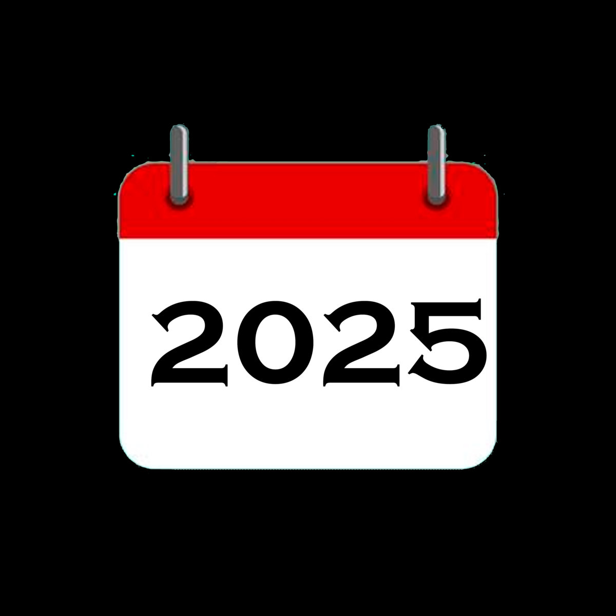 Adam Port & Keine Music vs Anyma - Move (Jesus Mendiola South Korea Mix ...