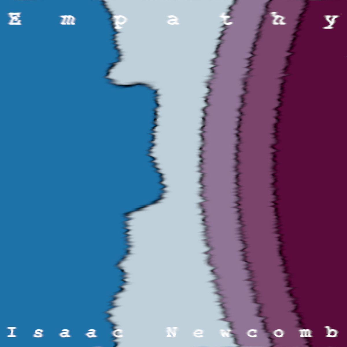 Empathy | Isaac Newcomb