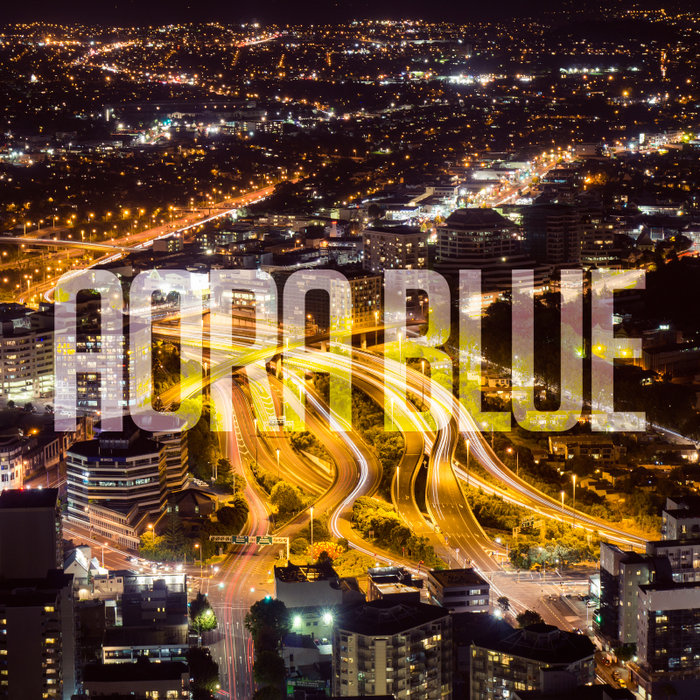 Here's A Day | Maui Arcuri