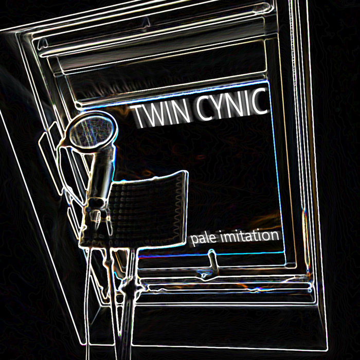 Pale Imitation | Twin Cynic