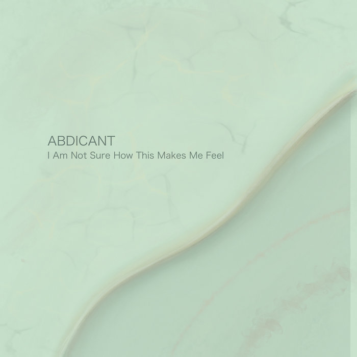 Am Album Cover Wallpaper