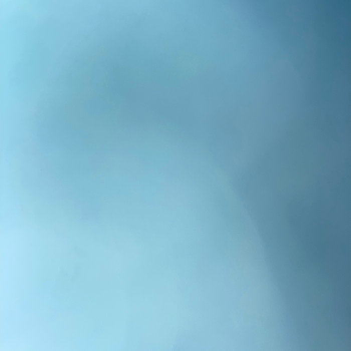 3's & 4's | Jacob Fiss-Hobart