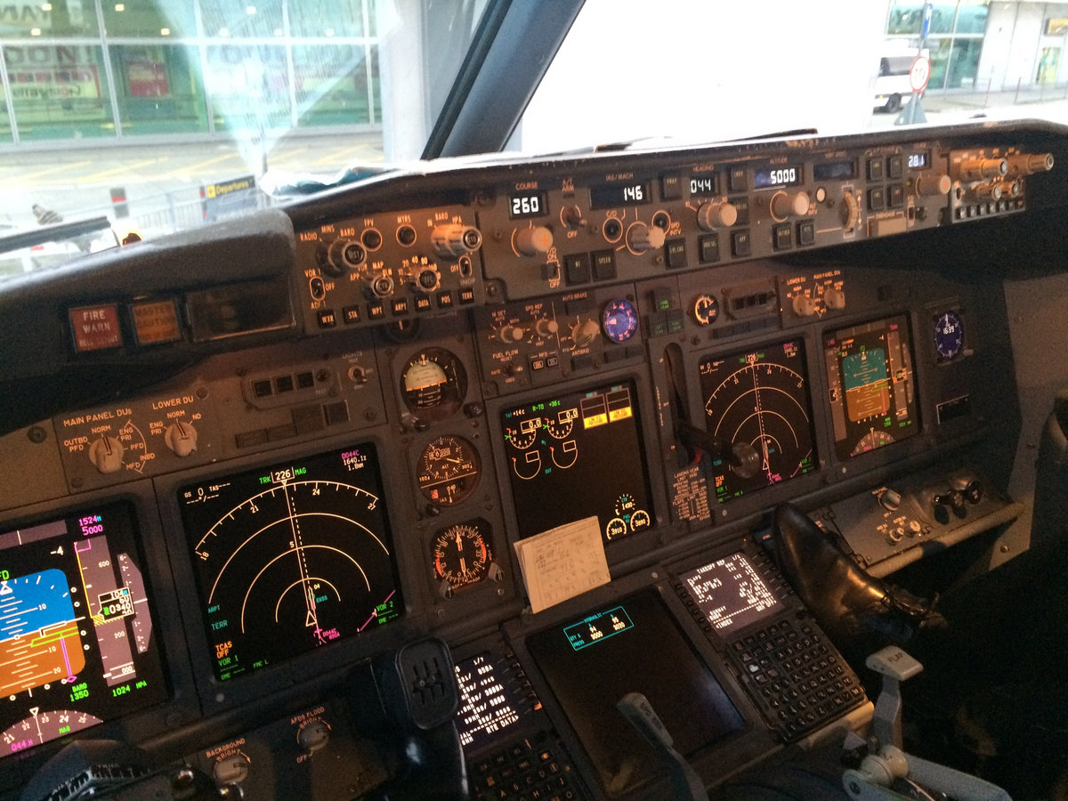 Airbus A320 New Fcom Pdf - fasrpaul