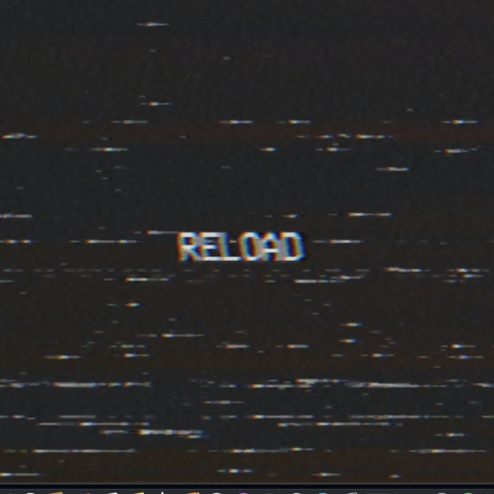 reload | ray loading..