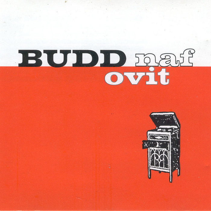naf/ovit | budd