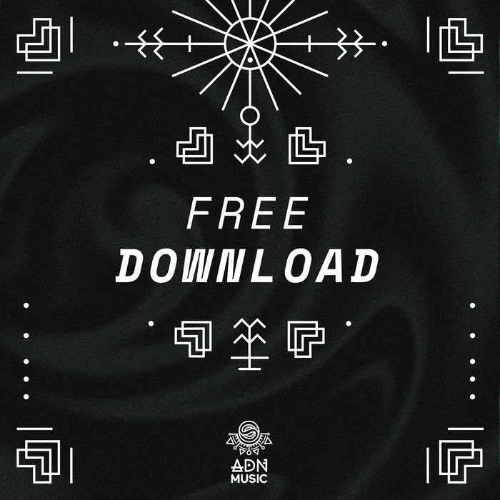 FREE DOWNLOAD [01 to 10] | ADN Music