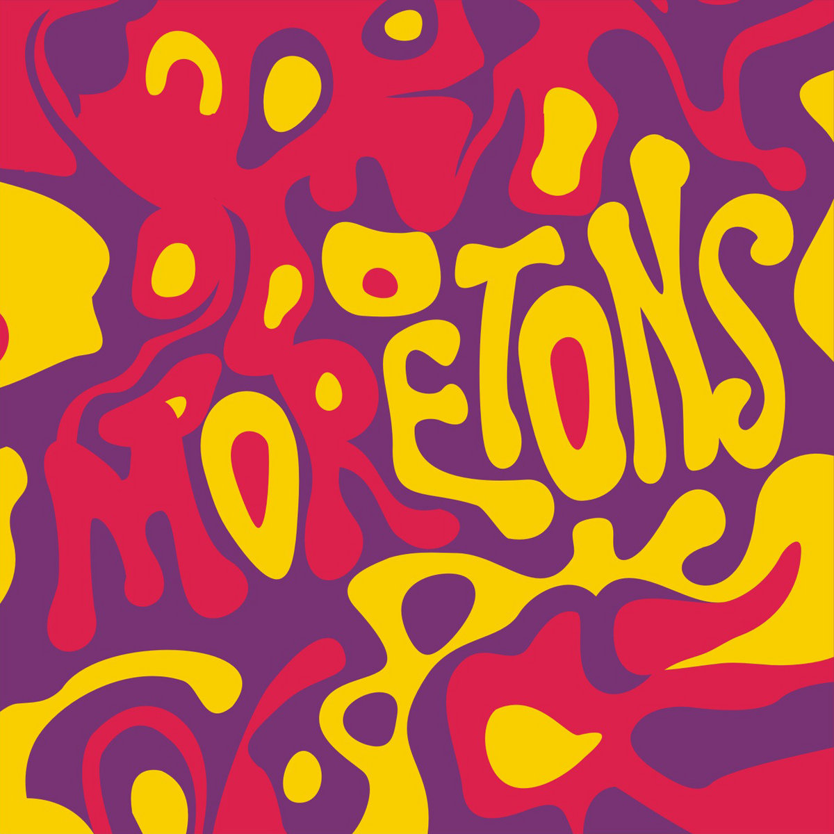 Moretons | Moretons