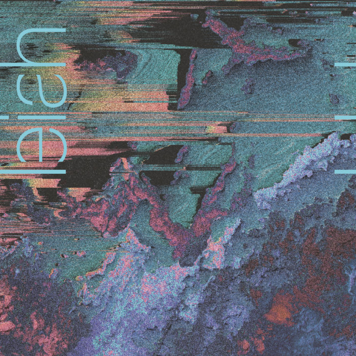 Endless | Leiah | Thirty Something Records