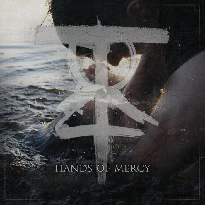 Hands Of Mercy | I, The Reverend