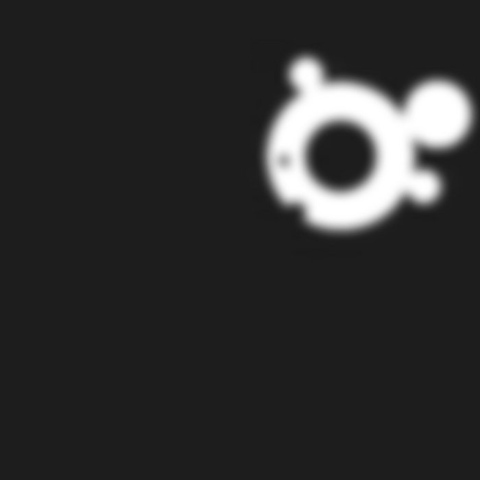 Remote_ - Celestion (bvdub's Epilogue for a Quiet Sky) | bvdub & Remote ...