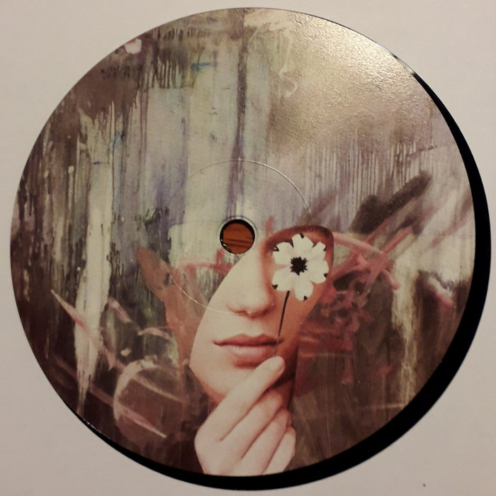 C-Lektro 2 | C-Lektro | mainrecords