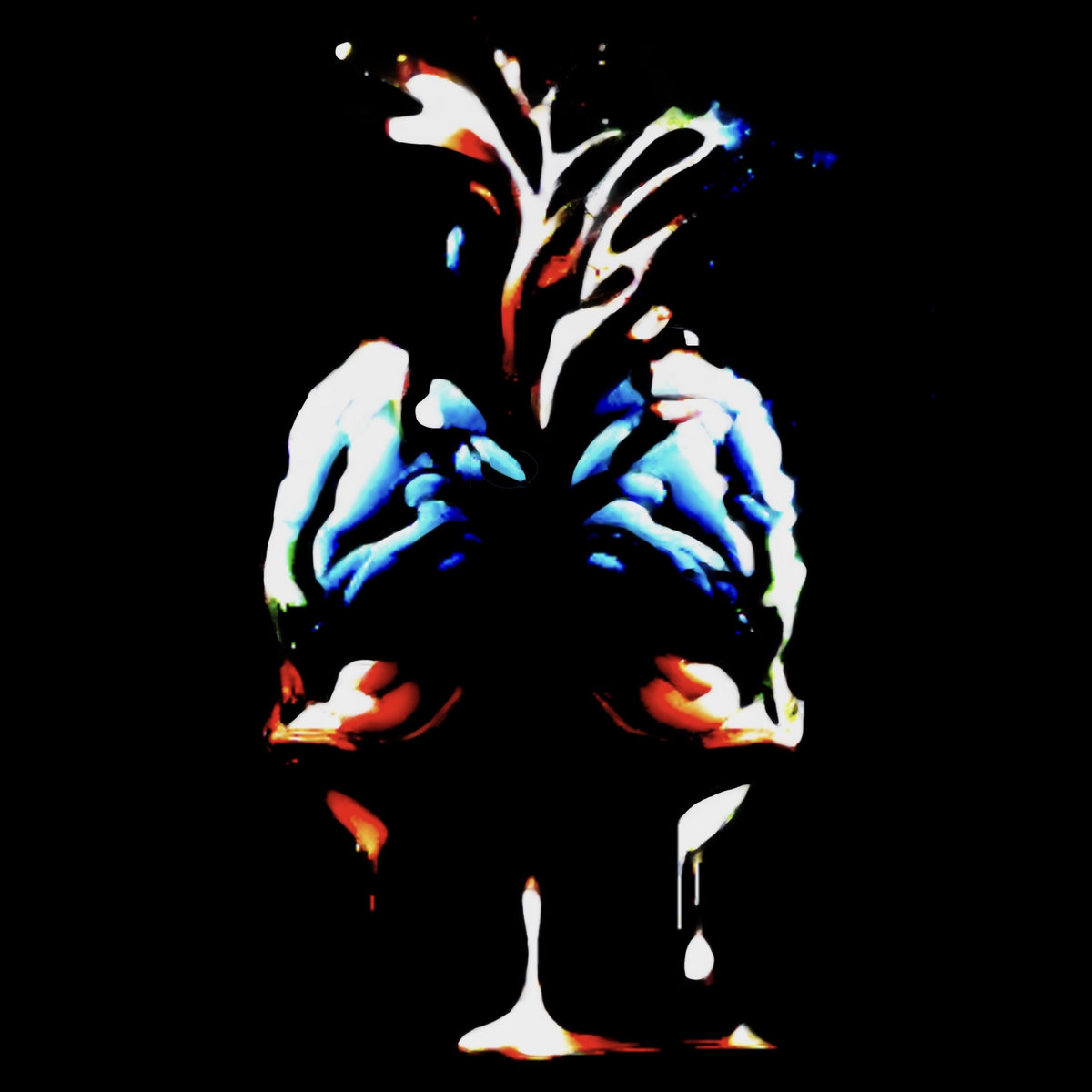 Déliquescente Quintessence | The Professor