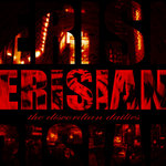 Out (Ep) | ERISIAN