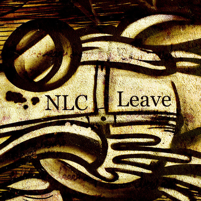 Leave | NOUVELLES LECTURES COSMOPOLITES