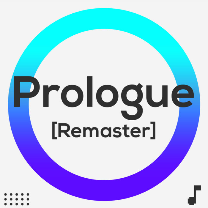 Prologue feat.初音ミク(Remaster) | Ln | Lunabitt.