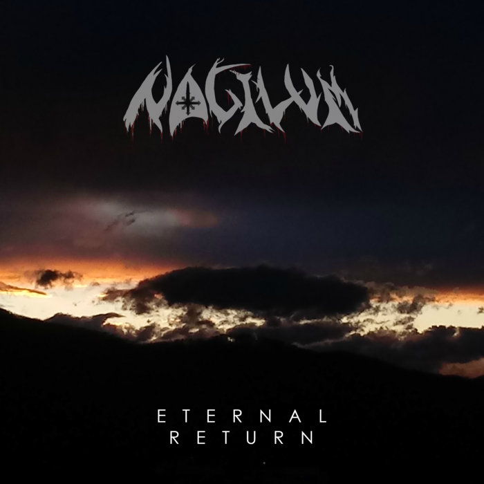 Eternal Return (Demo Track) | Nagilum