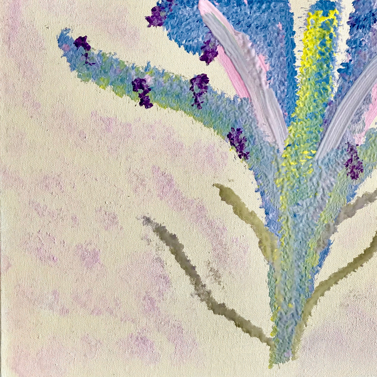 One Weak Kiss | Chris Eichlin