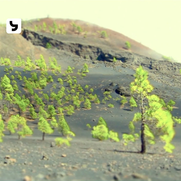 Eolo | Andreas Bick | Galaverna approaching post-digital sounds