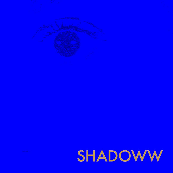 SHADOWW | Agathe Max