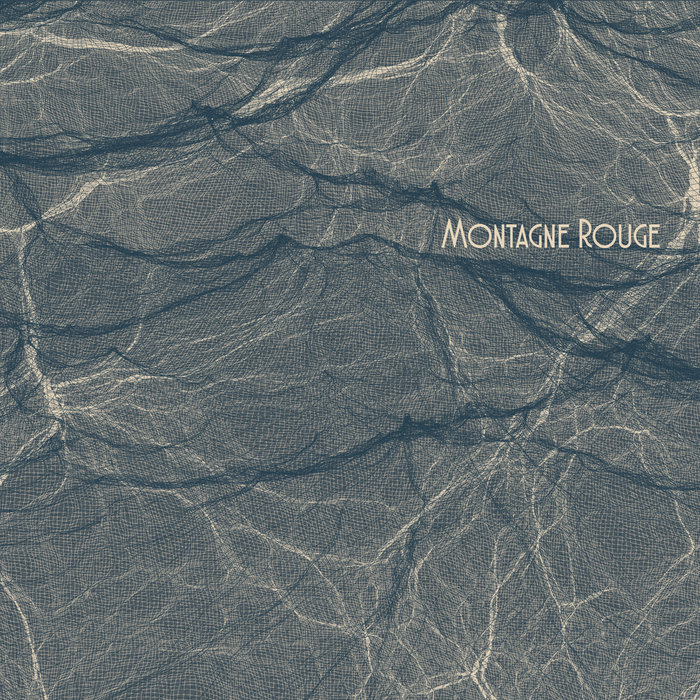 Montagne Rouge | Montagne Rouge