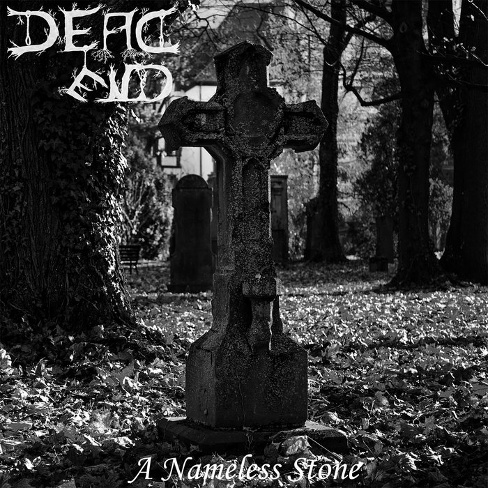 A Nameless Stone | Dead End