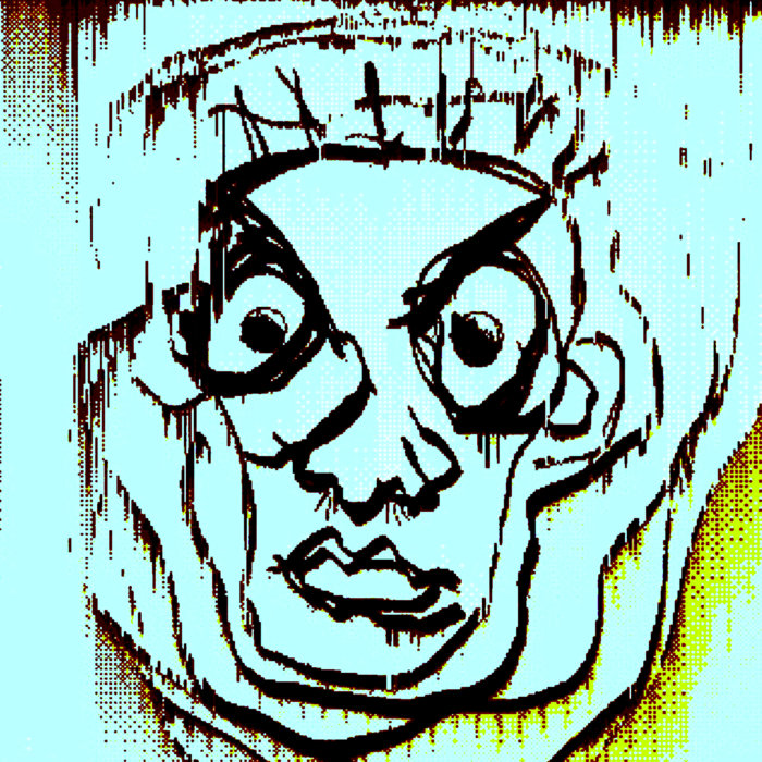 secksi secks | Pantshitter | ABSOLUTE TRASH MEDIA