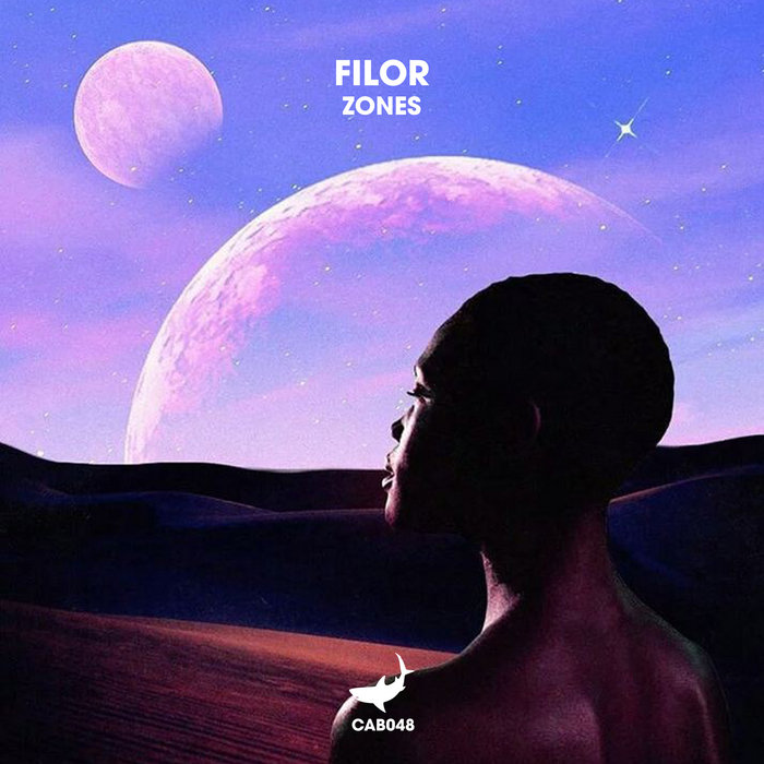 Zones | Filor