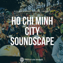 IMPULSE RESPONSES -100% FREE- Convolution reverb - Sound library ...