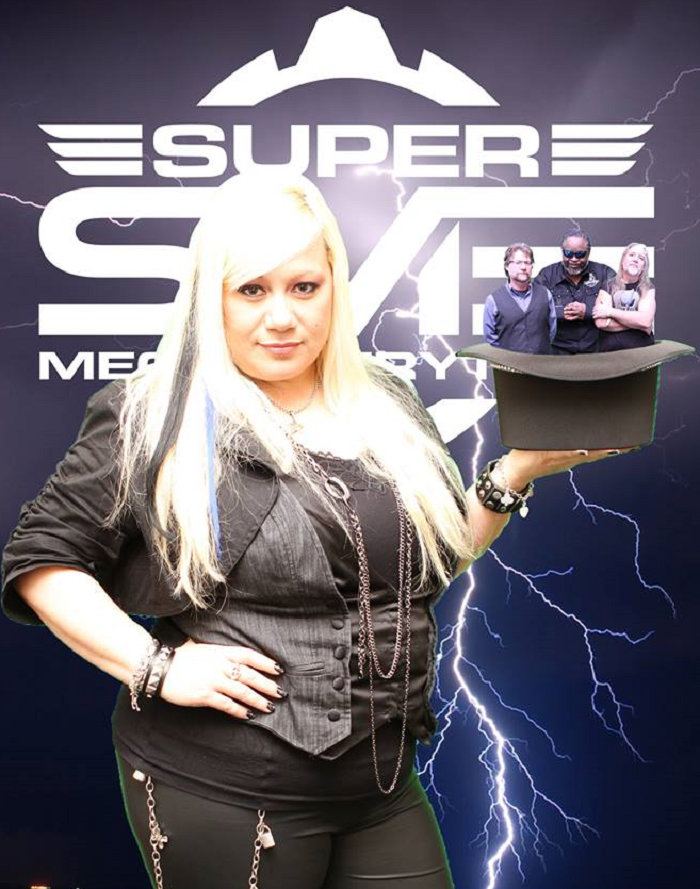 SME Singles | Super Mega Everything