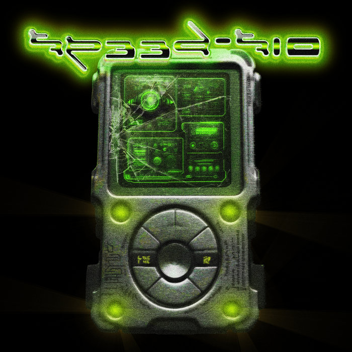 SP33D-S10 | Jair Beldy, Keiranai, Rios | CLUB SP33D