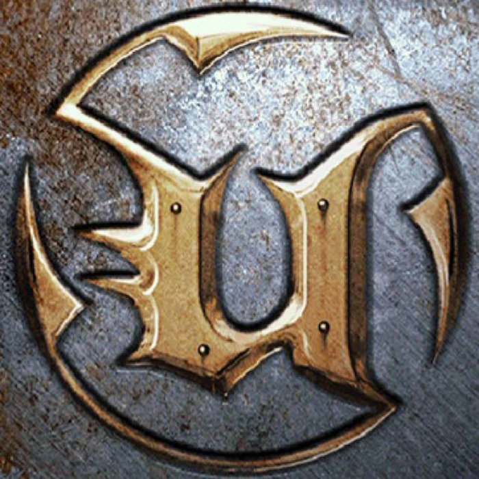 The New Unreality | Alexandre Alphonse